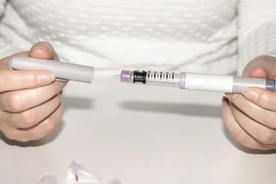 Metformin and Mounjaro: A Comprehensive Overview of Combined Use ...