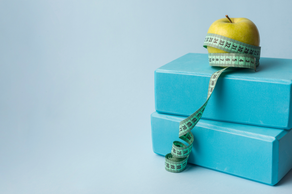 Eli Lilly vs Novo Nordisk: Who Will Lead Weight-Loss Drugs?