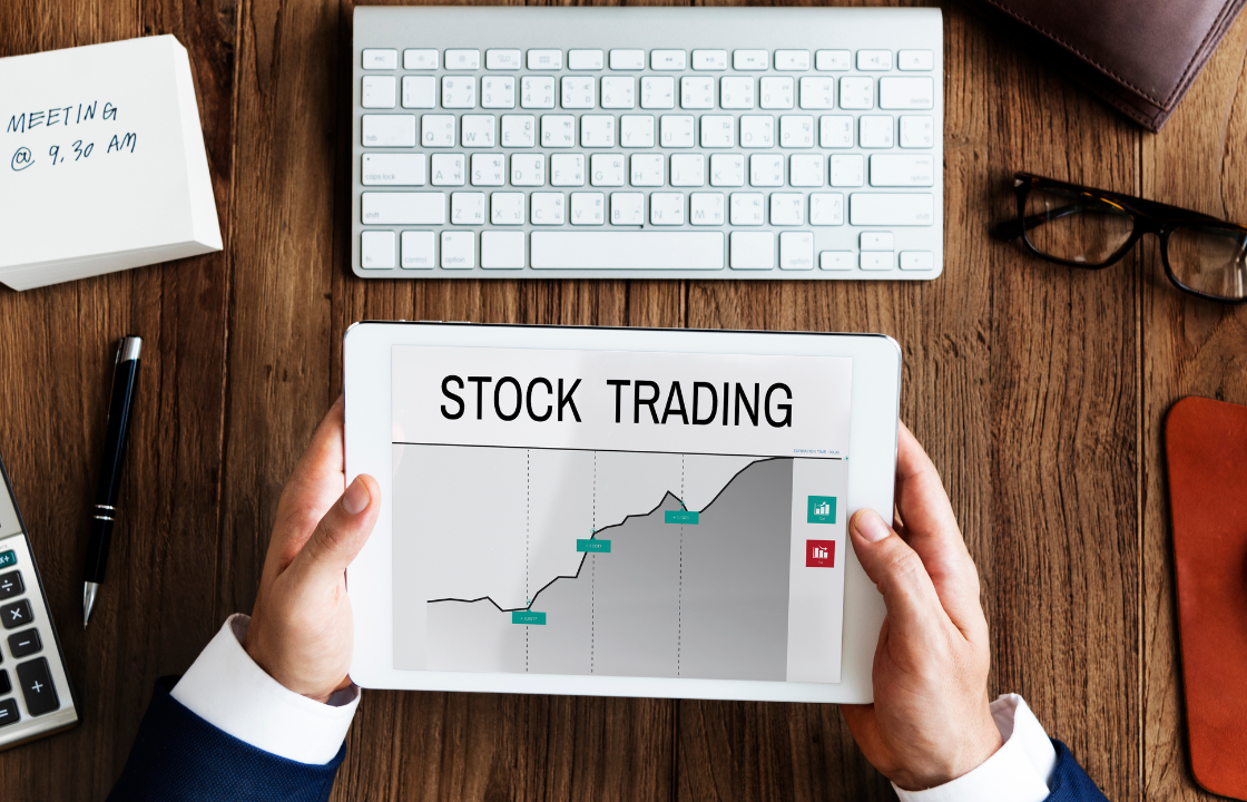 Novo Nordisk Shares Surge as Wegovy Hits Amazon - Pharmacy UK